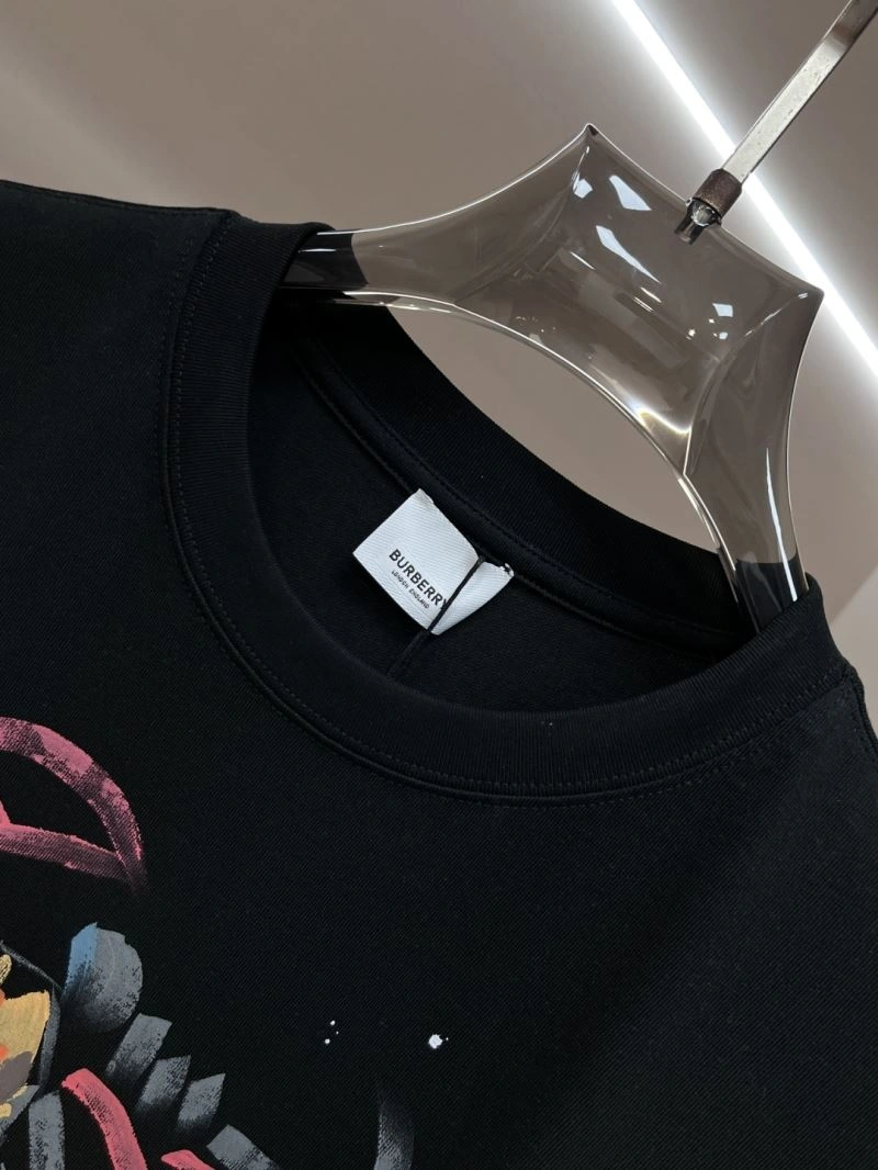 Brand-original Burberry T-Shirts