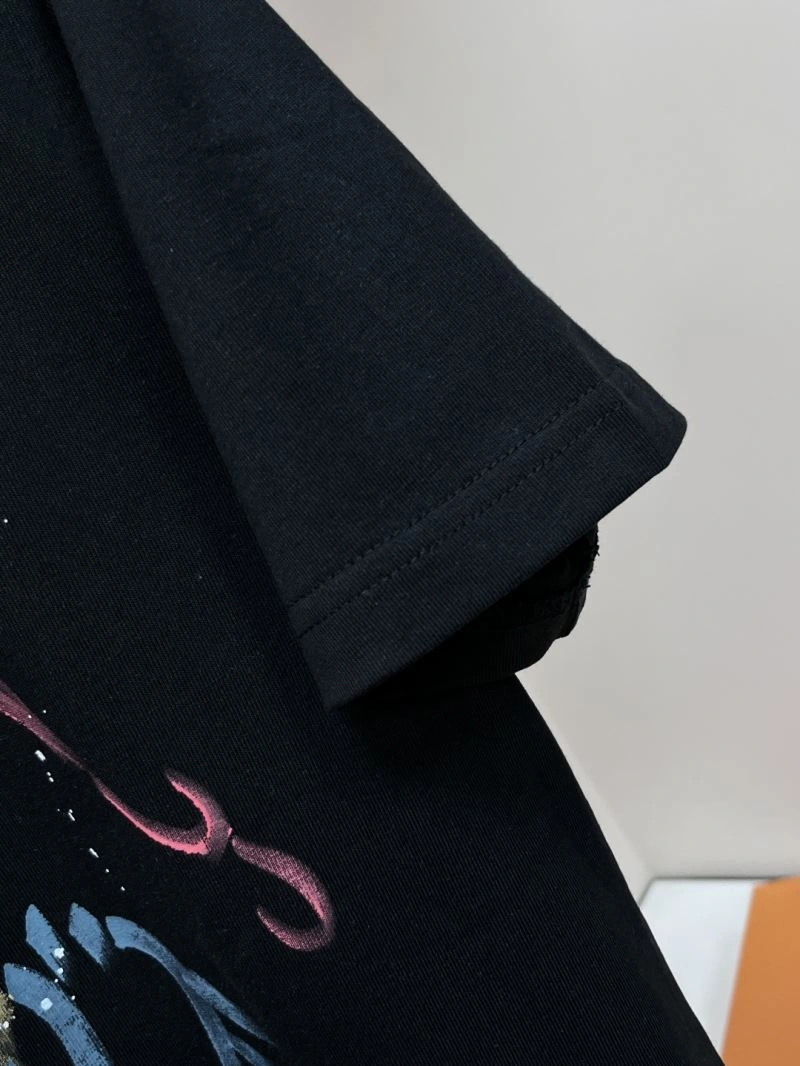 Brand-original Burberry T-Shirts