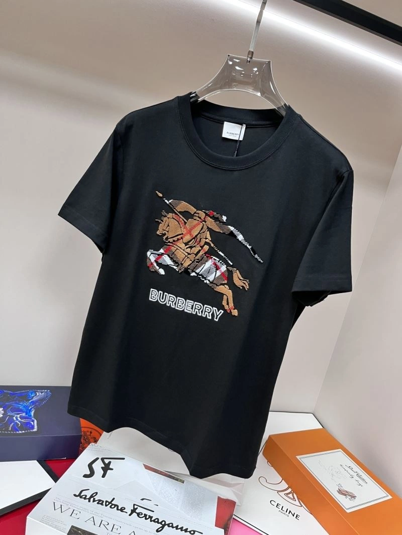 Mirror quality Burberry T-Shirts