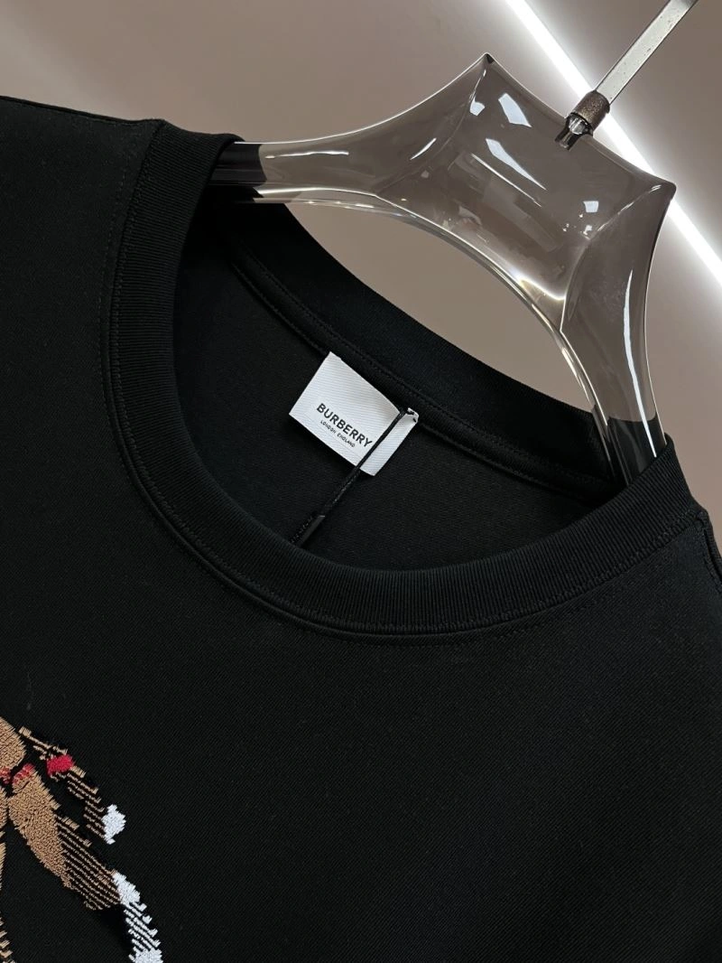 Mirror quality Burberry T-Shirts