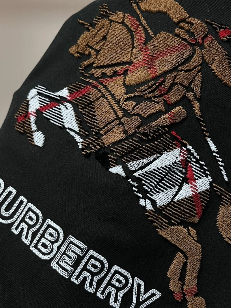 Mirror quality Burberry T-Shirts