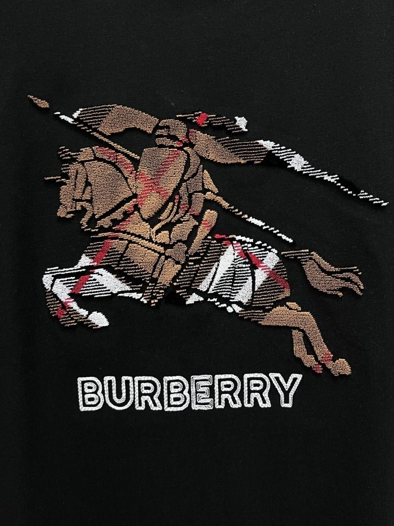 Mirror quality Burberry T-Shirts