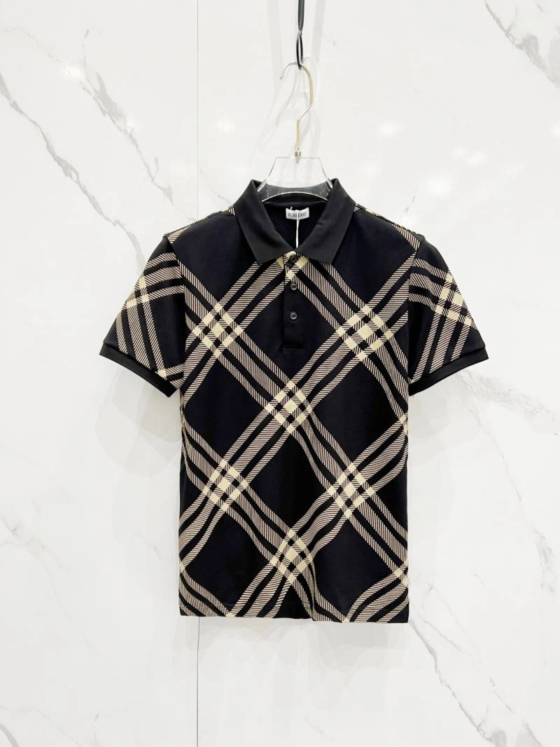 Burberry T-Shirts