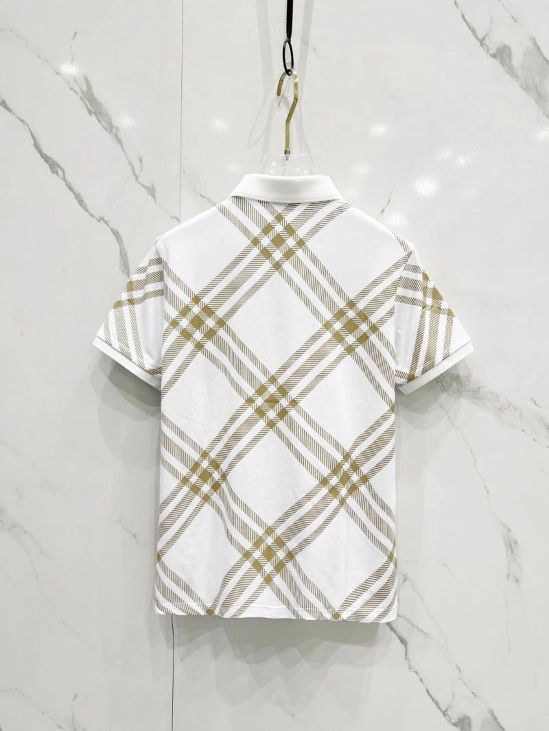 Reasonably priced Burberry T-Shirts