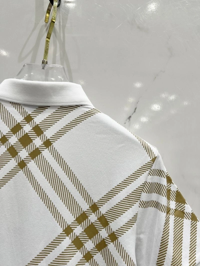 Reasonably priced Burberry T-Shirts