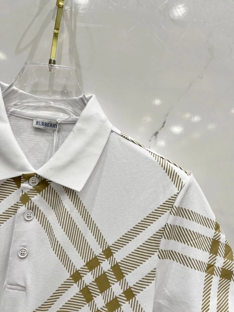 Reasonably priced Burberry T-Shirts