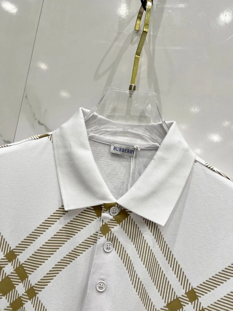 Reasonably priced Burberry T-Shirts
