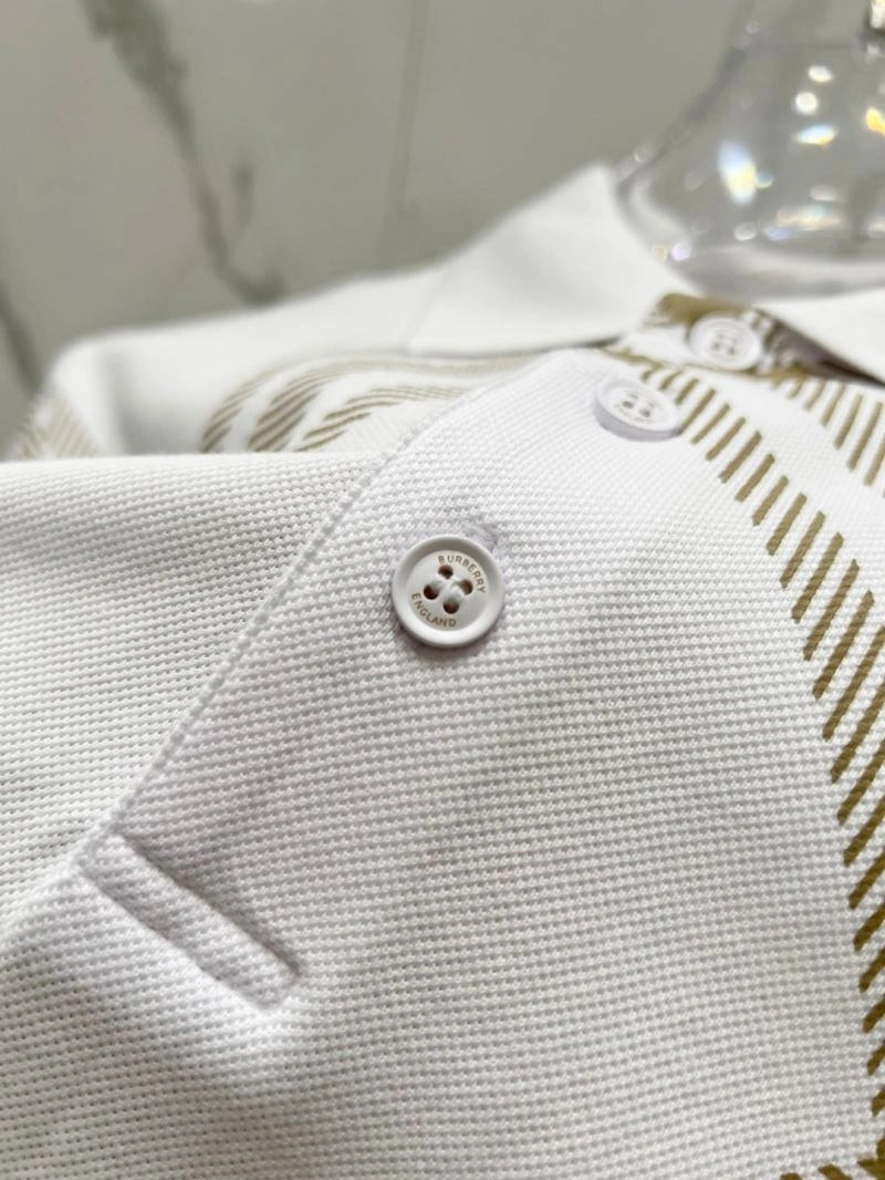 Reasonably priced Burberry T-Shirts