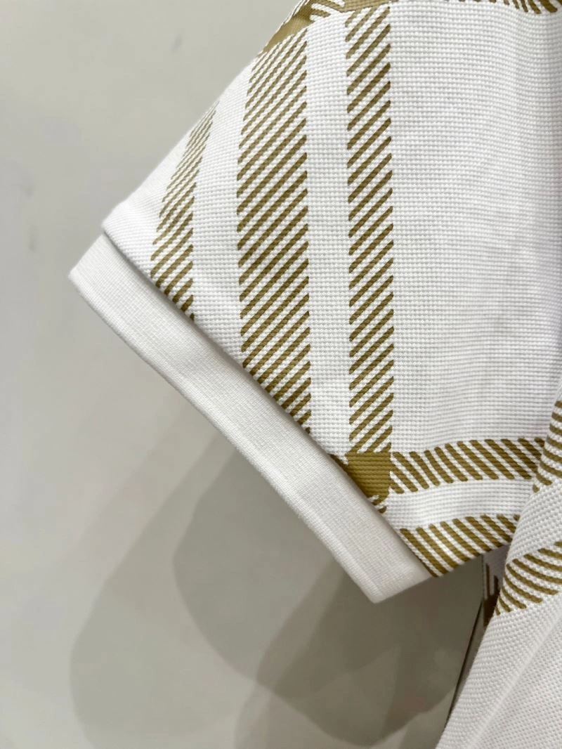 Reasonably priced Burberry T-Shirts