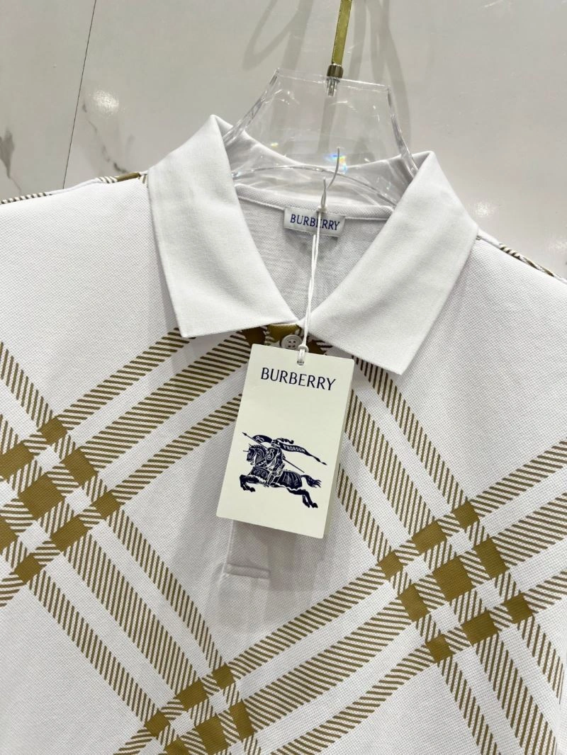 Reasonably priced Burberry T-Shirts