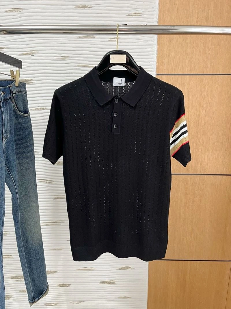 Burberry T-Shirts
