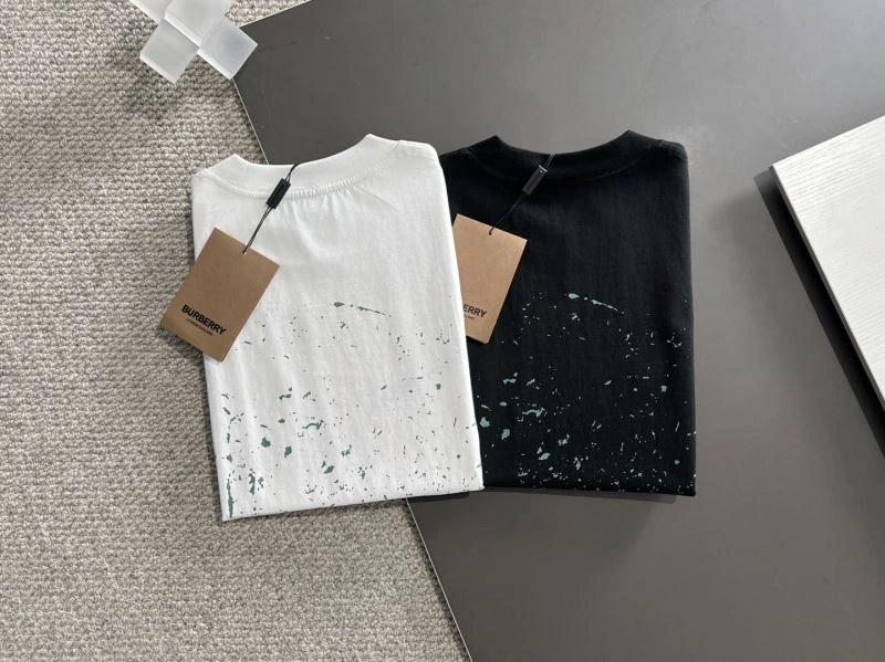 Reasonably priced Burberry T-Shirts