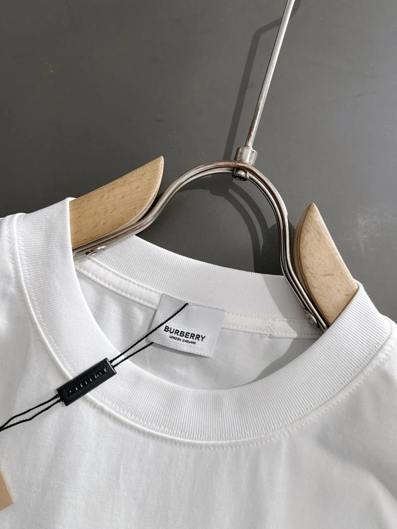 Reasonably priced Burberry T-Shirts