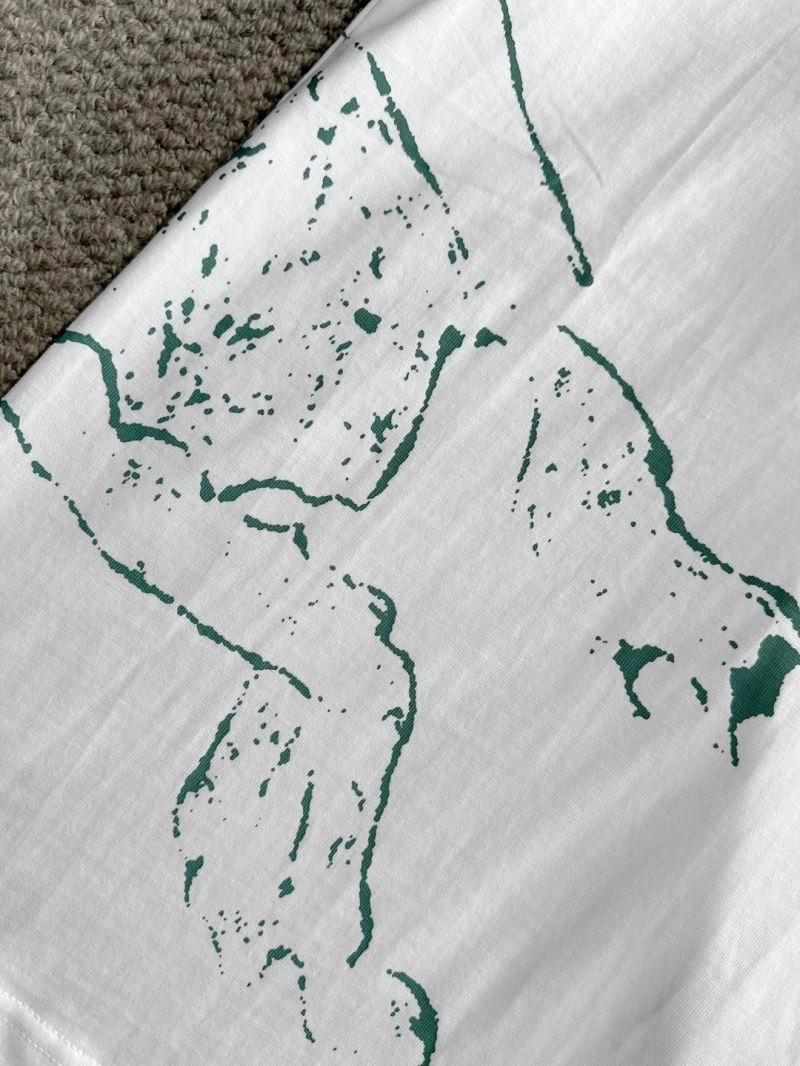 Reasonably priced Burberry T-Shirts