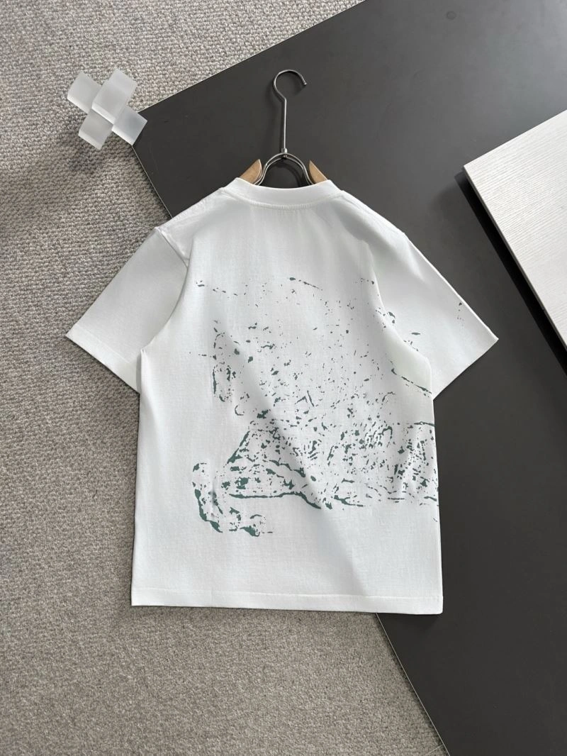 Reasonably priced Burberry T-Shirts