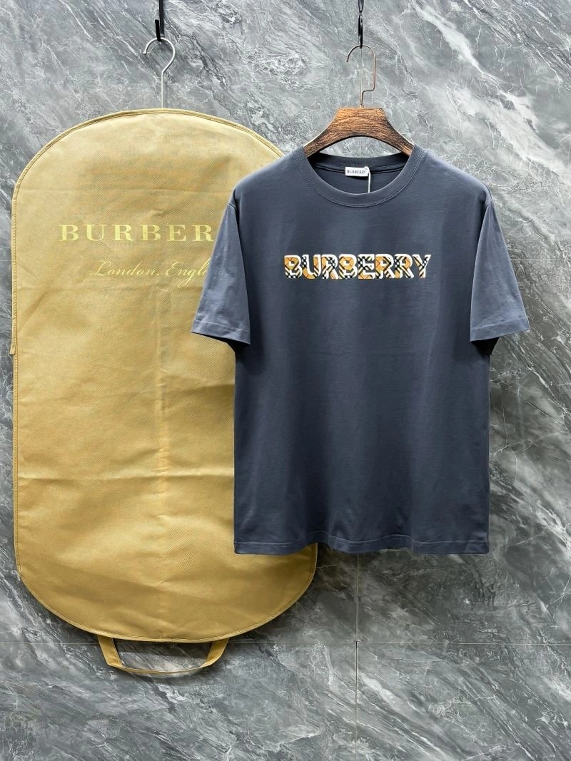 Burberry T-Shirts