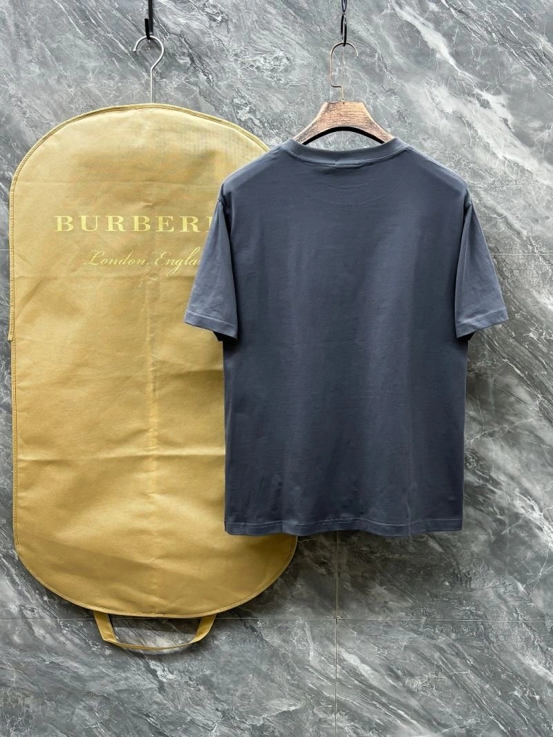 Inexpensive Burberry T-Shirts