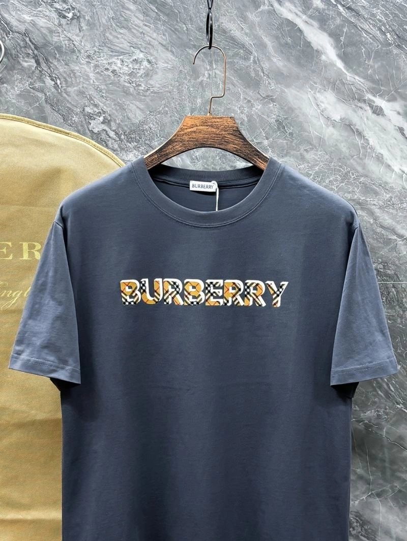 Inexpensive Burberry T-Shirts