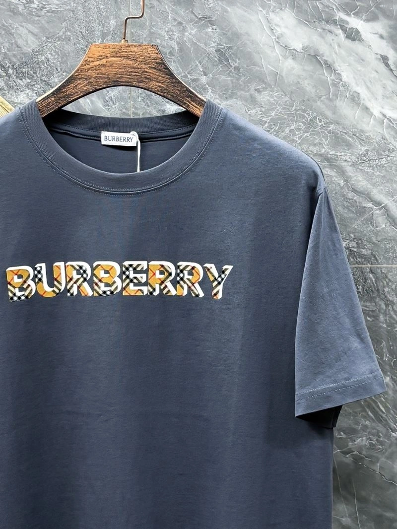 Inexpensive Burberry T-Shirts