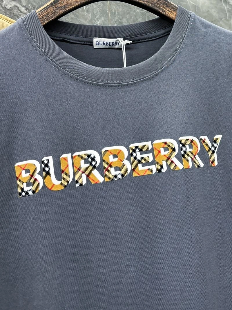 Inexpensive Burberry T-Shirts