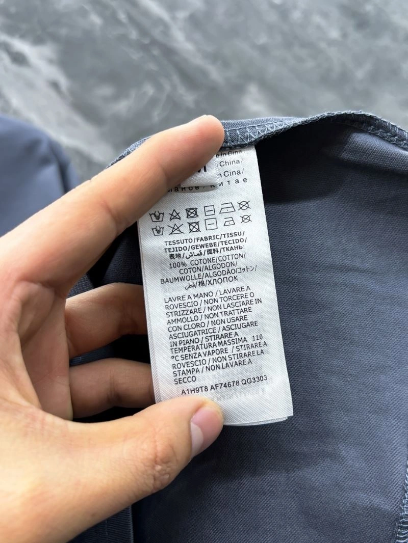 Inexpensive Burberry T-Shirts