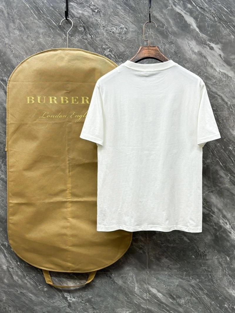 Economical Burberry T-Shirts