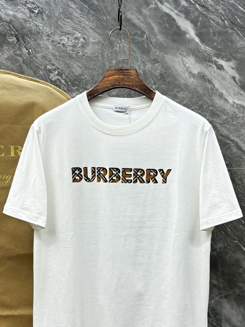 Economical Burberry T-Shirts