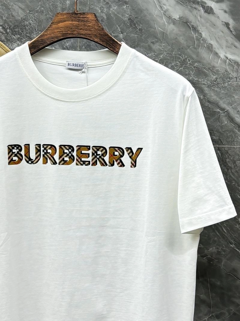 Economical Burberry T-Shirts