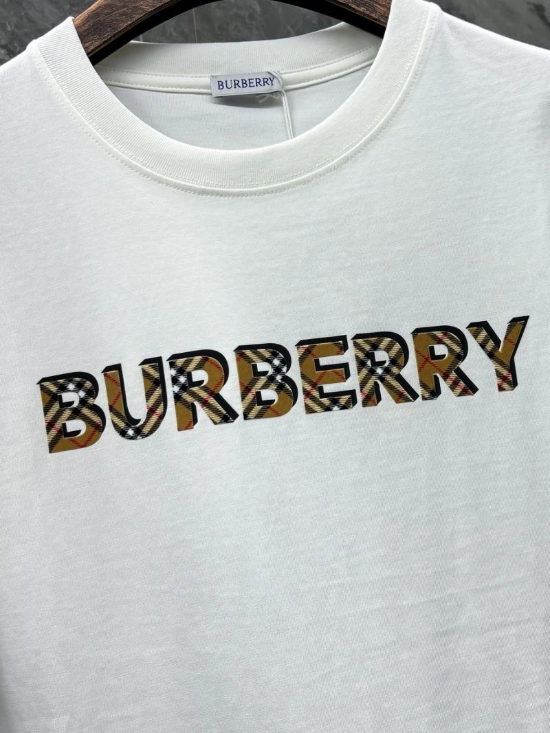 Economical Burberry T-Shirts