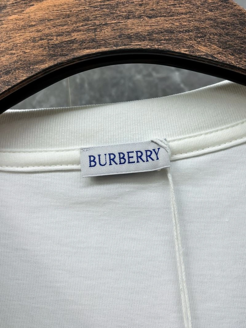 Economical Burberry T-Shirts