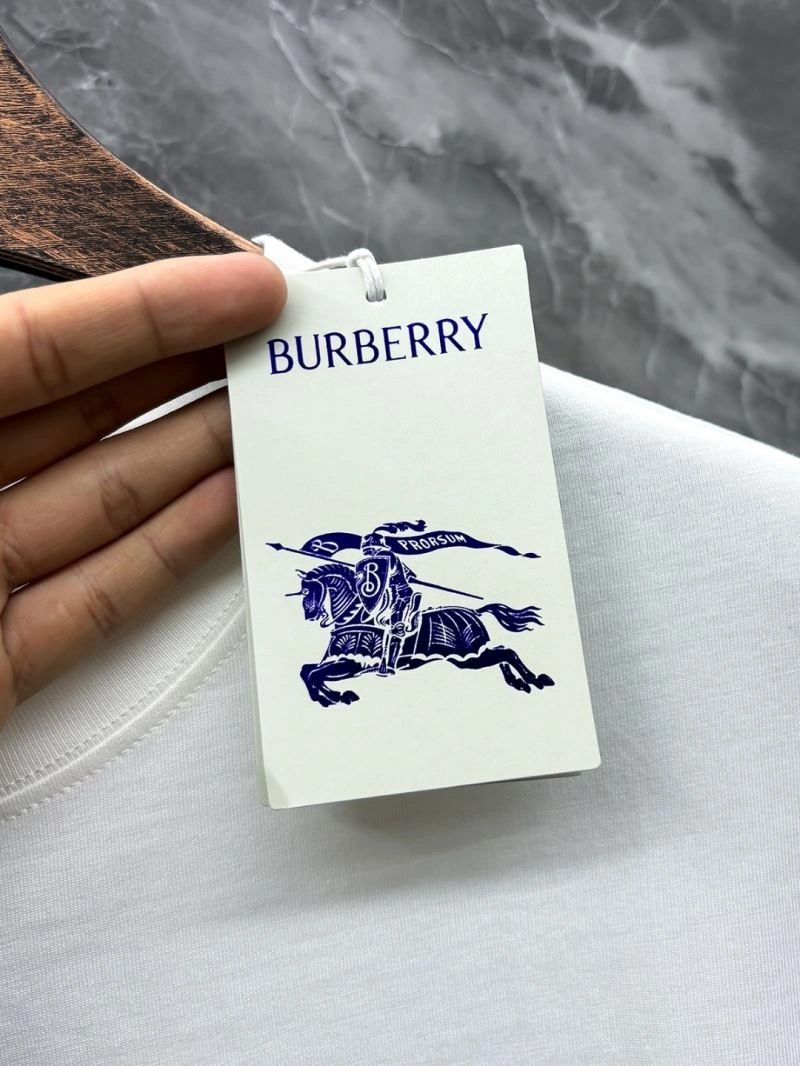 Economical Burberry T-Shirts