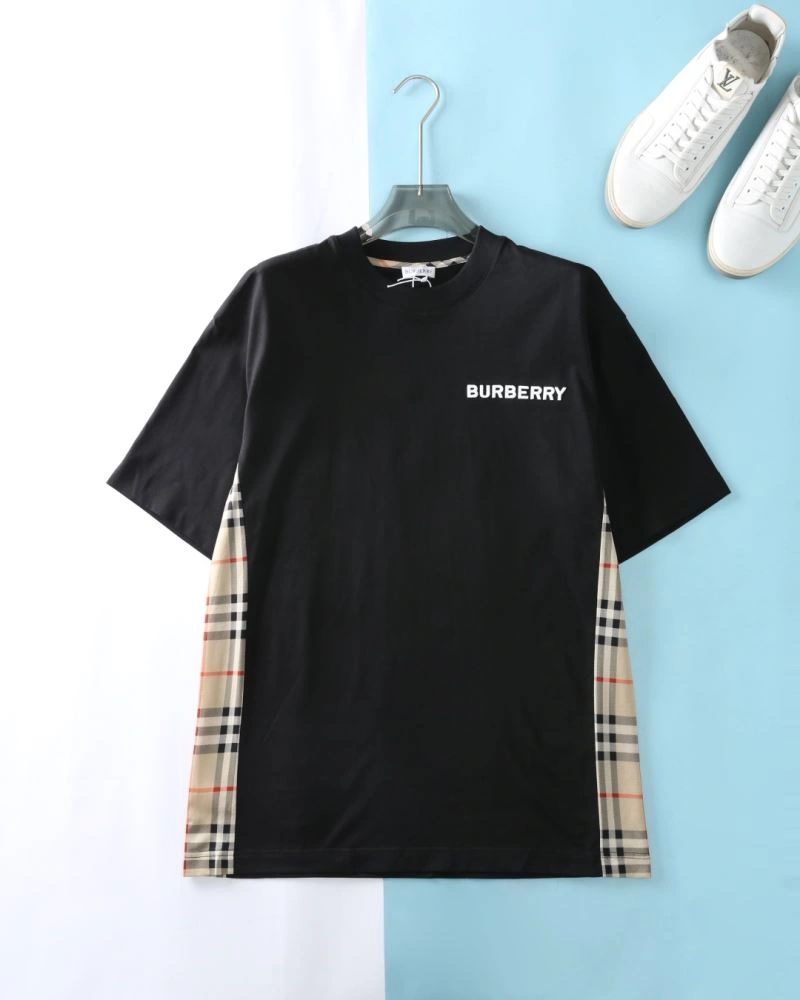 Burberry T-Shirts