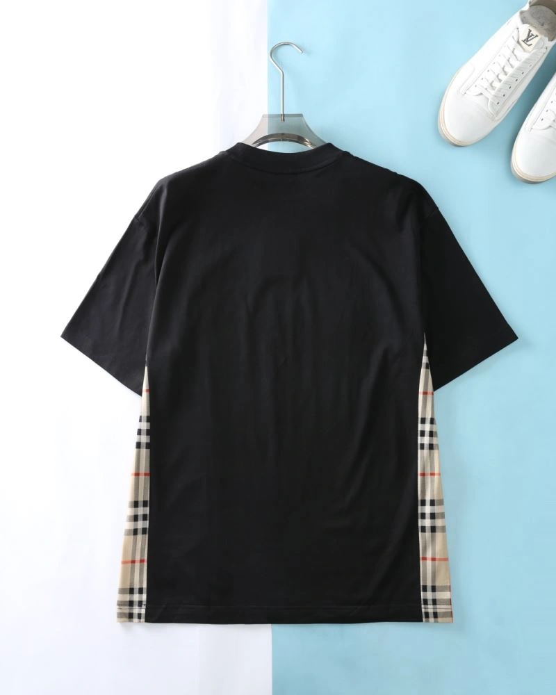 Inexpensive Burberry T-Shirts