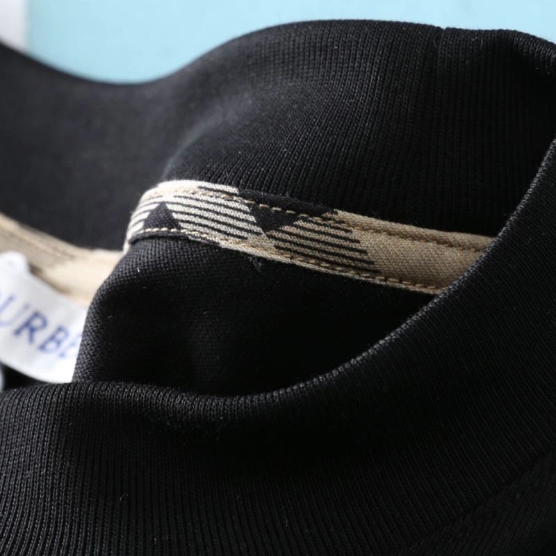 Inexpensive Burberry T-Shirts