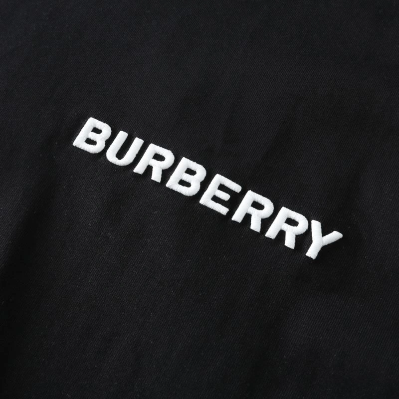 Inexpensive Burberry T-Shirts