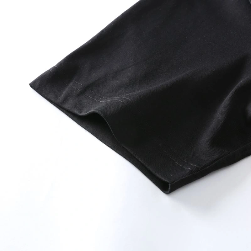 Inexpensive Burberry T-Shirts