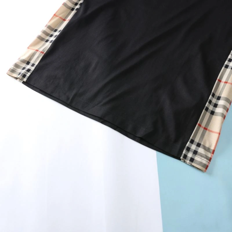Inexpensive Burberry T-Shirts