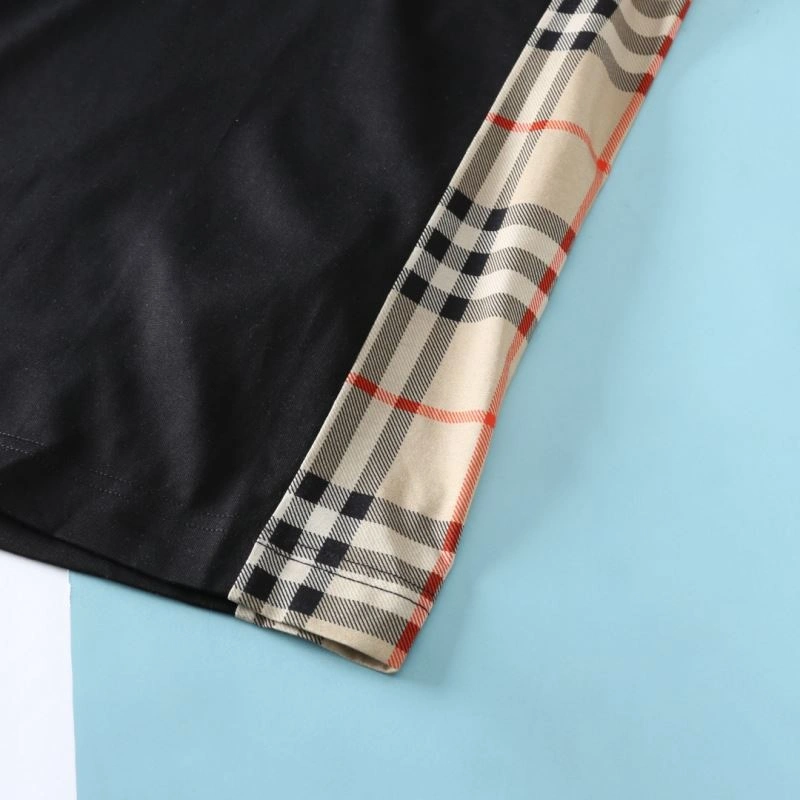 Inexpensive Burberry T-Shirts