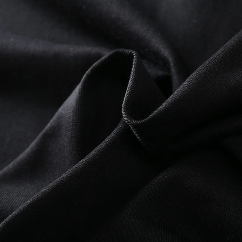 Inexpensive Burberry T-Shirts