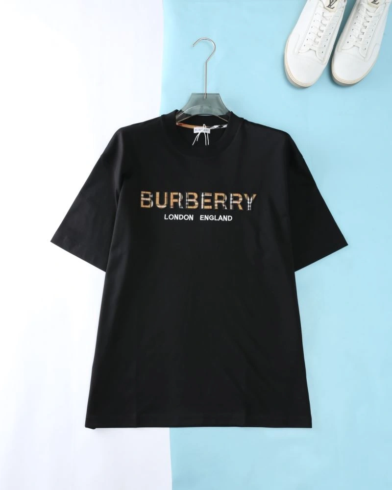 Burberry T-Shirts