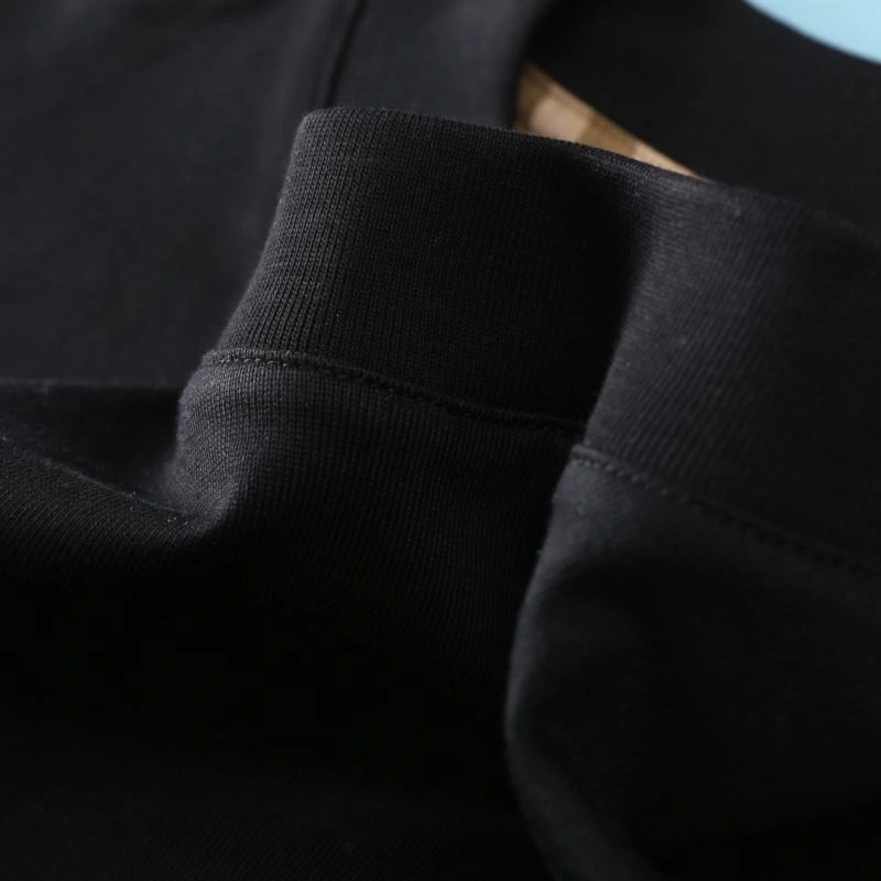 High fidelity Burberry T-Shirts
