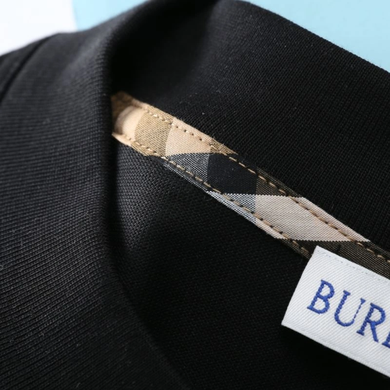 High fidelity Burberry T-Shirts
