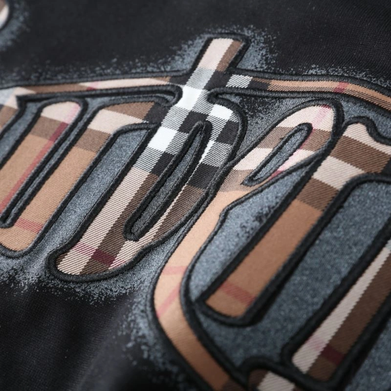 High fidelity Burberry T-Shirts