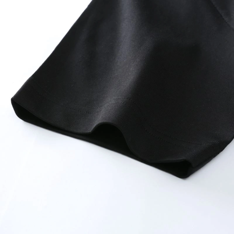 High fidelity Burberry T-Shirts
