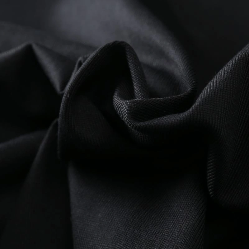 High fidelity Burberry T-Shirts