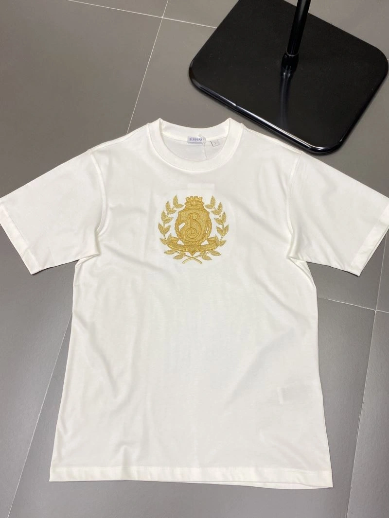Affordable Burberry T-Shirts