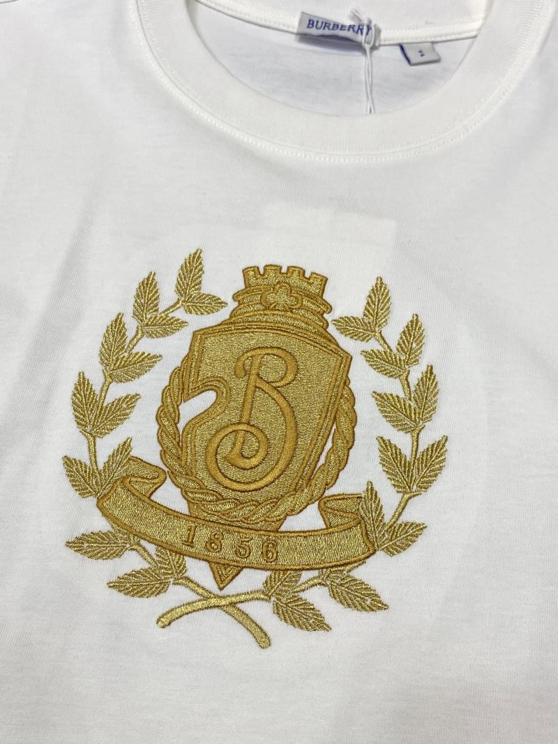 Affordable Burberry T-Shirts