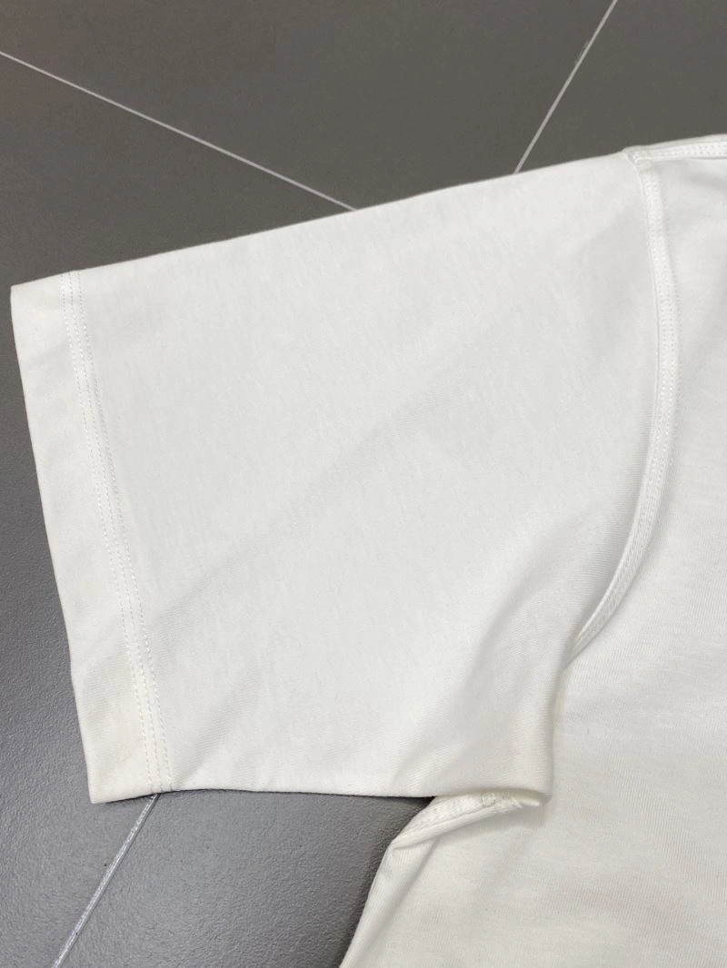 Affordable Burberry T-Shirts