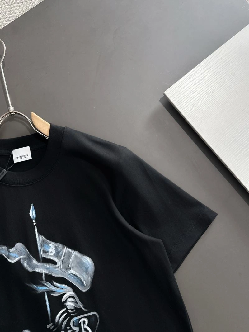 Mirror quality Burberry T-Shirts