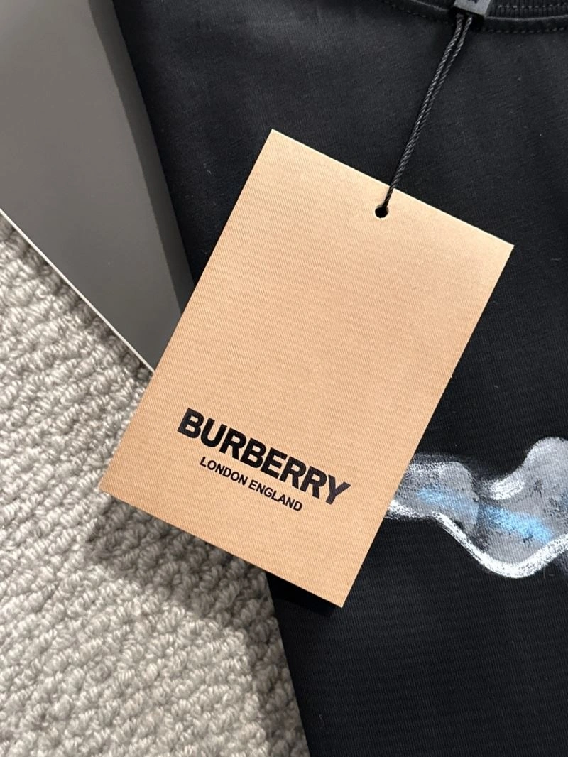 Mirror quality Burberry T-Shirts